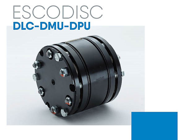 Library: catalogues & brochures | Esco Group